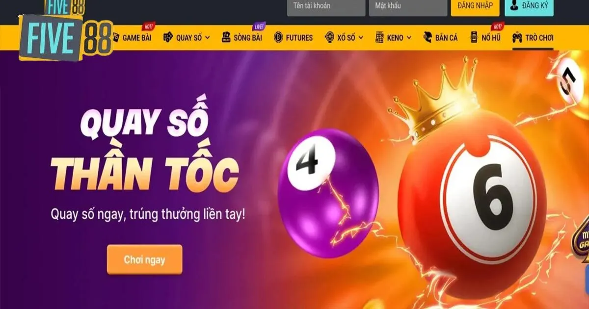Five88 Loans - Nhà cái cá cược thể thao Five88 uy tín